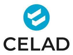 NUEVO CURSO DE AGENTE DE CONTROL DE DOPAJE CELAD. ENVIAR SOLICITUD - CELAD